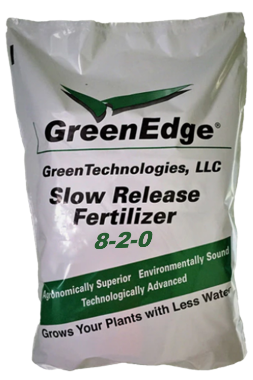 Products – GreenEdge®